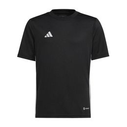 adidas Performance Fußballtrikot Tabela 23 Trikot Kids