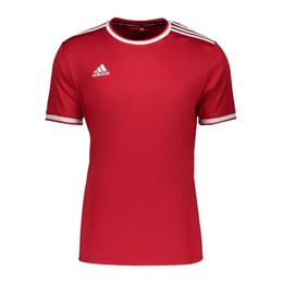 adidas Performance Fußballtrikot miCOMP21 Custom Trikot