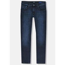 Pioneer Authentic Jeans 5-Pocket-Jeans Rando Megaflex Stretch-Denim