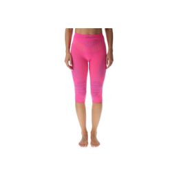 uyn Funktionstights uyn W Resilyon Uw Pants Medium Damen Tight