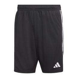 adidas Performance Sporthose Tiro 23 League Short