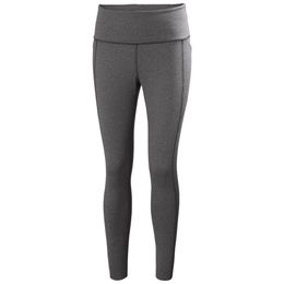 Helly Hansen Funktionstights Helly Hansen W Myra Leggings Damen Tight