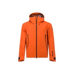 Head Skijacke Head M Kore Ii Jacket Herren Ski- & Snowboardjacke