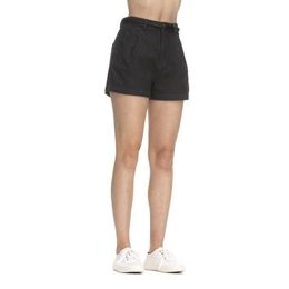 Ragwear Shorts Ragwear W Sorenn Damen Shorts