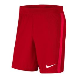 Nike Sporthose Vapor Knit III Short