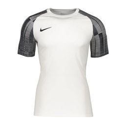 Nike Fußballtrikot Academy Trikot