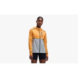 On RUNNING FunktiOnsjacke Weather-Jacket W