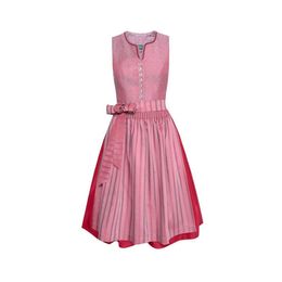 Country Line Dirndl Trachten