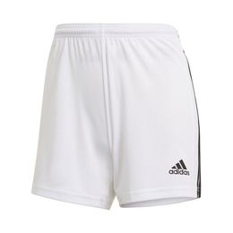 adidas Performance Sporthose Squadra 21 Short Damen