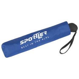 Sportler Folding Umbrella - Schirm