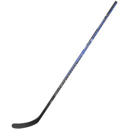 Bauer SHERWOOD TMP4 Grip 60" Fl 75 - Eishockeyschläger