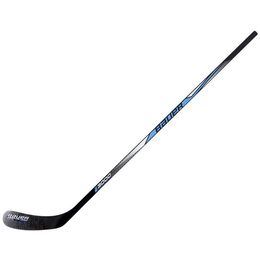 Bauer I3000 Senior 59" P92 - Eishockeyschläger