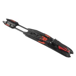 Rossignol Race Pro Skate - Langlaufbindung Skating