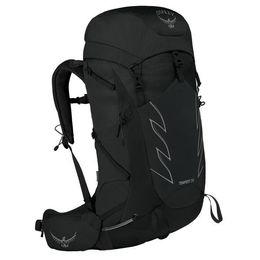 Osprey Tempest 30 - Wanderrucksack - Damen