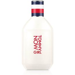 Tommy Hilfiger Tommy Girl Now EDT 100 ml