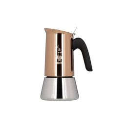 Bialetti New Venus 4 cups