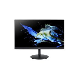 24" Acer CB242Y Esmiprx - CB2 Series - LED monitor - Full HD (1080p) - 24" - 1 ms - Bildschirm