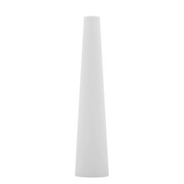LEDLenser Signal Cone W 37 mm
