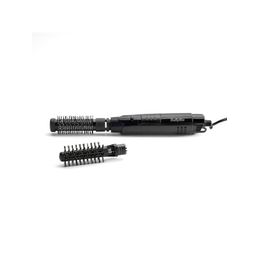 BaByliss Lockenstab Smooth Shape Airstyler