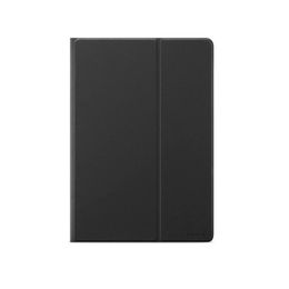 Huawei MediaPad T3 10" Flip Cover - Black