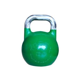 Toorx Olympic EVO Kettlebell 24 kg