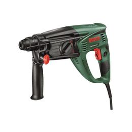 Bosch PBH 2800 RE i.K.