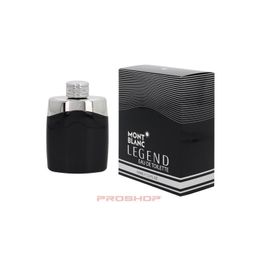 Montblanc Mont Blanc Legend Pour Homme