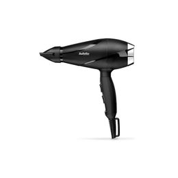 BaByliss Haartrockner / Föhne 6713DE ShinePro - 2200 W