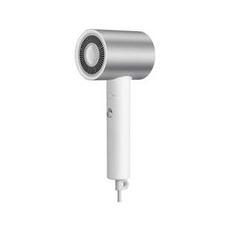 Xiaomi Haartrockner / Föhne Water Ionic Hair Dryer H500 EU - 1800 W