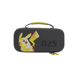 PowerA Protection Case for Nintendo Switch - Pikachu 025 - Bag - Nintendo Switch