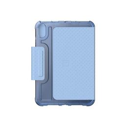 UAG Apple iPad Mini (2021) U Lucent - Cerulean