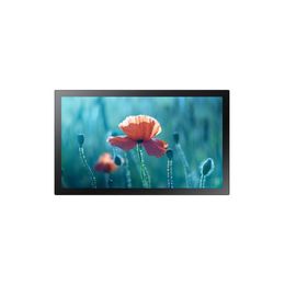 Samsung QB13R-T QBR Series - 13" LED display