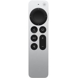 Apple TV Remote (3. Gen)
