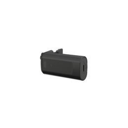LEDLenser Bluetooth 2x21700 Li-Ion Battery Box
