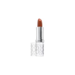 Elizabeth Arden Eight Hour Cream Lip Protectant Stick