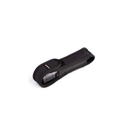 LEDLenser Led lenser holster t2