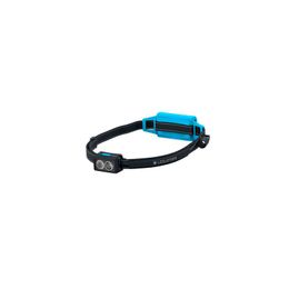 LEDLenser NEO5R Stirnlampe, 600 lumen, schwarz/blau