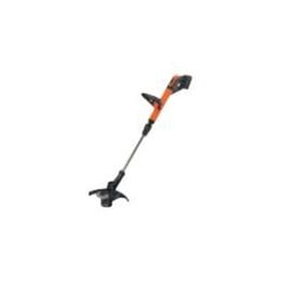 Black & Decker Black & Decker STC1820PC