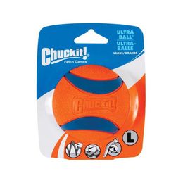 Chuckit Ultra Ball Large 7cm (1-Pack)