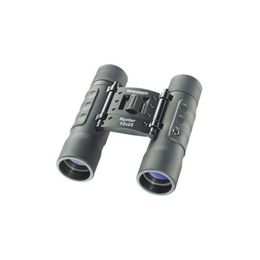 Bresser Optics Hunter 10X25 Pocket