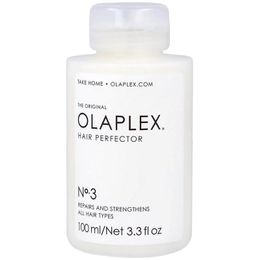 Olaplex Hair Perfector No.3 - 250 ml