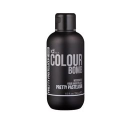 IdHAIR - Colour Bomb 250 ml - Pretty Pastelizer