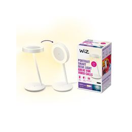 WIZ Wi-Fi BLE WFH Lamp Type C