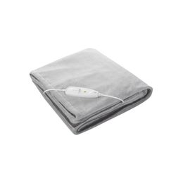 Medisana HB 675 - heating blanket