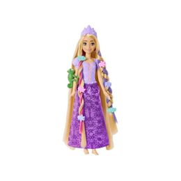 Disney Princess Fairytale Hair Rapunzel Doll