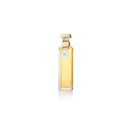 Elizabeth Arden 5th Avenue EDP