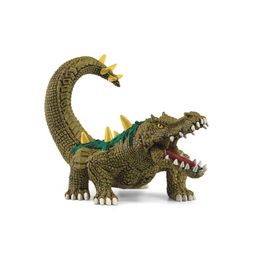 Schleich Eldrador - Swamp Monster 9.2cm