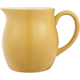 IB Laursen Mynte Kanne 2,5L, Mustard