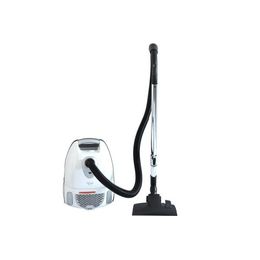 Tristar Bodenstaubsauger 2in1 Vacuum Cleaner 700 Watt weiss