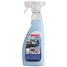 Sonax XTREME BrilliantShine Detailer, 750 ml